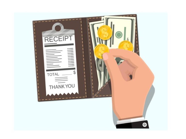 10 Common Examples Of How We Use Algebraic Expressions In Daily Lives ...