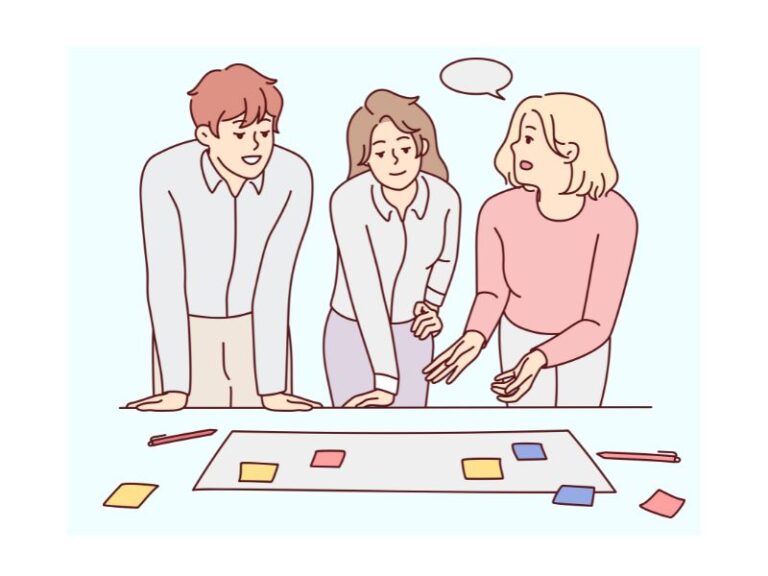 Measurable IEP Goals For Executive Functioning Skills - Number Dyslexia