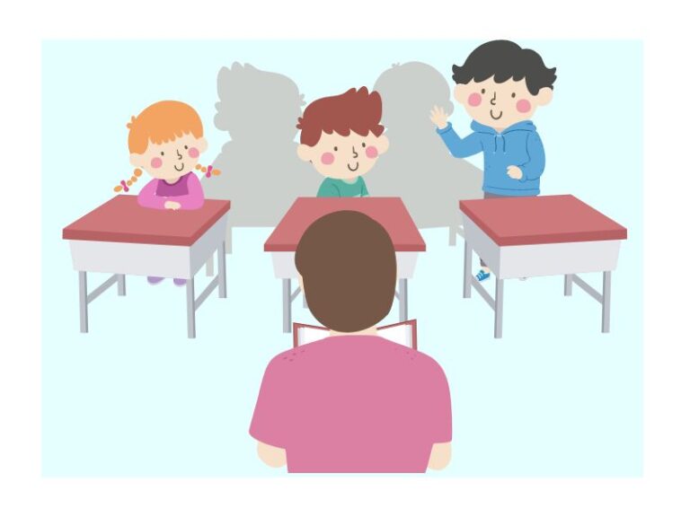 10 Project-Based Learning Ideas For Middle School Students - Number ...