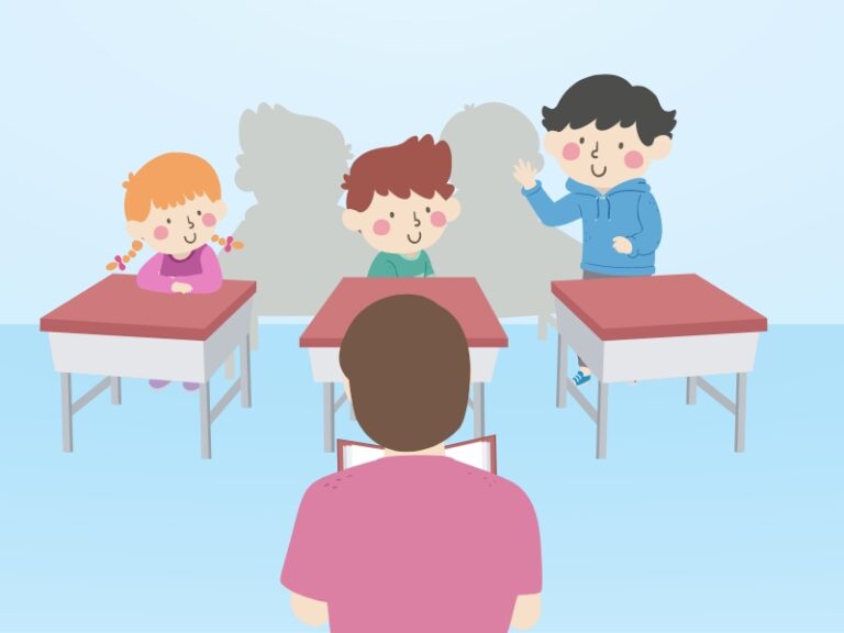 7 Fun Activities For Learning Idioms In Middle School & High School ...