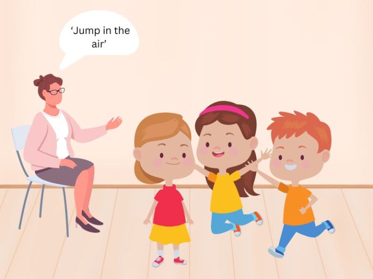 7 Effective Impulse Control Activities for Teens and Adults - Number ...