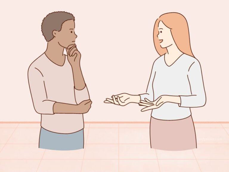 10 Real-life Examples Of Socratic Method - Number Dyslexia