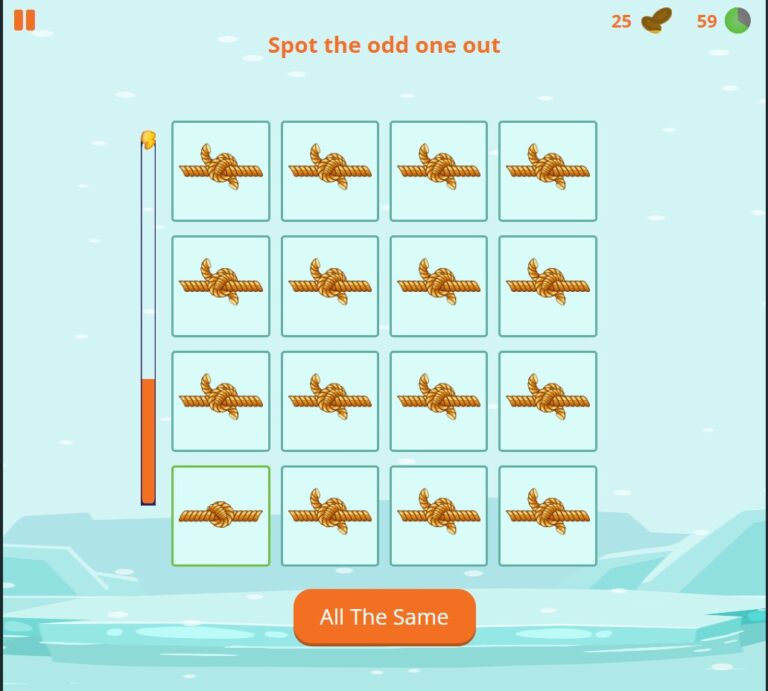 8 Fun Online Games For Executive Functioning Skills - Number Dyslexia