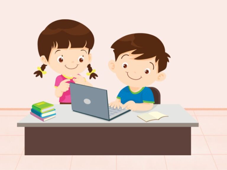 8 Important Project Based Learning Strategies - Number Dyslexia