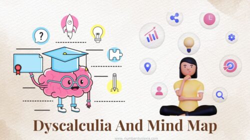 Dyscalculia And Mind Mapping: Does this works? - Number Dyslexia