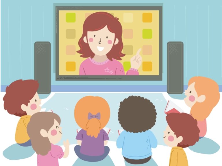 8 Fun Games And Activities For Learning Organizational Skills - Number ...