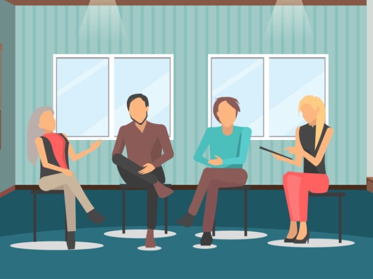 8 Fun Games And Activities For Learning Organizational Skills - Number ...