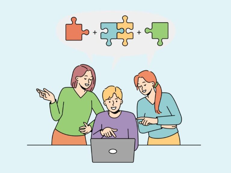 10 Real-life Examples Of Socratic Method - Number Dyslexia