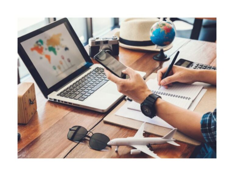 10 Examples Of How We Use Computational Thinking In Real Life Number Dyslexia