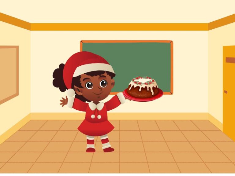 10 Fun Cultural Diversity Games And Activities For High School Class ...