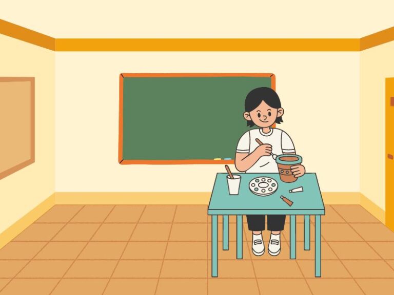 10 Fun Cultural Diversity Games And Activities For High School Class ...