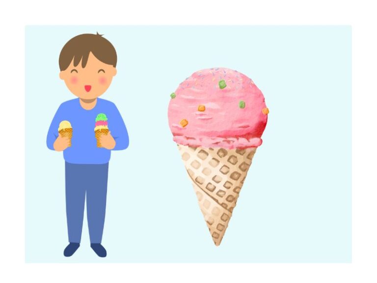 10 Real-life Examples Of A Cone To Understand It Better - Number Dyslexia