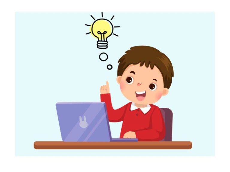 Advantages And Disadvantages Of the Deductive Method - Number Dyslexia