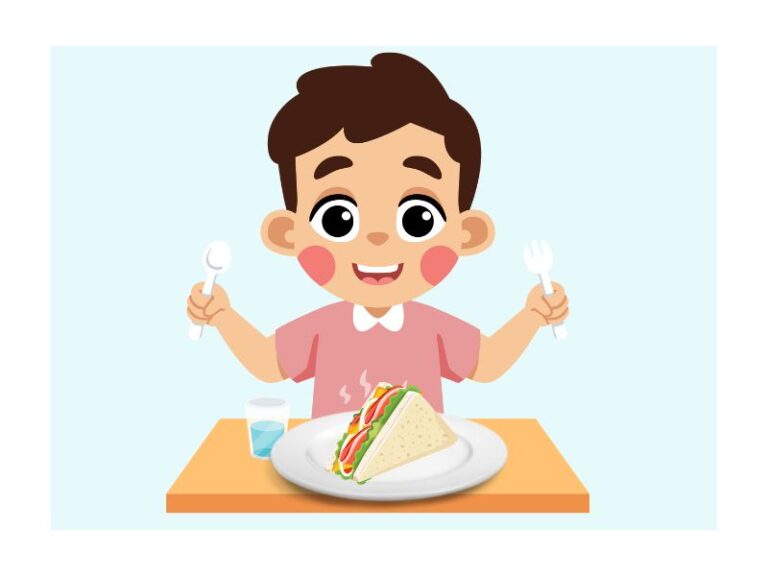 9 Primary School Games and Activities Promoting Computational Thinking ...