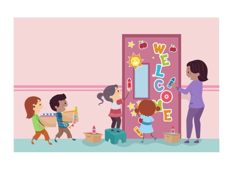 How Can Teachers Create An Effective Learning Environment Number how-can-teachers-create-an-effective-learning-environment-number
