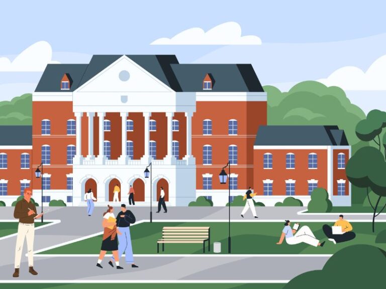 7 Fun Ideas For Discovery Learning Activities - Number Dyslexia