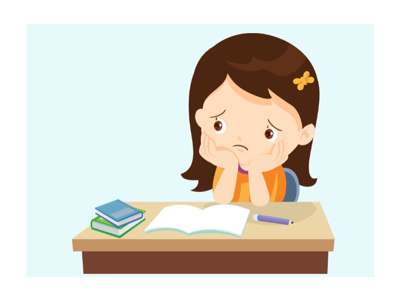 Advantages And Disadvantages Of The Deductive Method Number Dyslexia