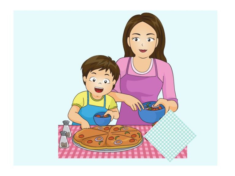 9 Primary School Games and Activities Promoting Computational Thinking ...