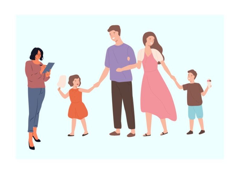 7 Fun Ideas For Discovery Learning Activities - Number Dyslexia