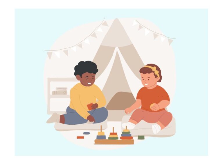 10 Effective Strategies For Self-Directed Learning - Number Dyslexia