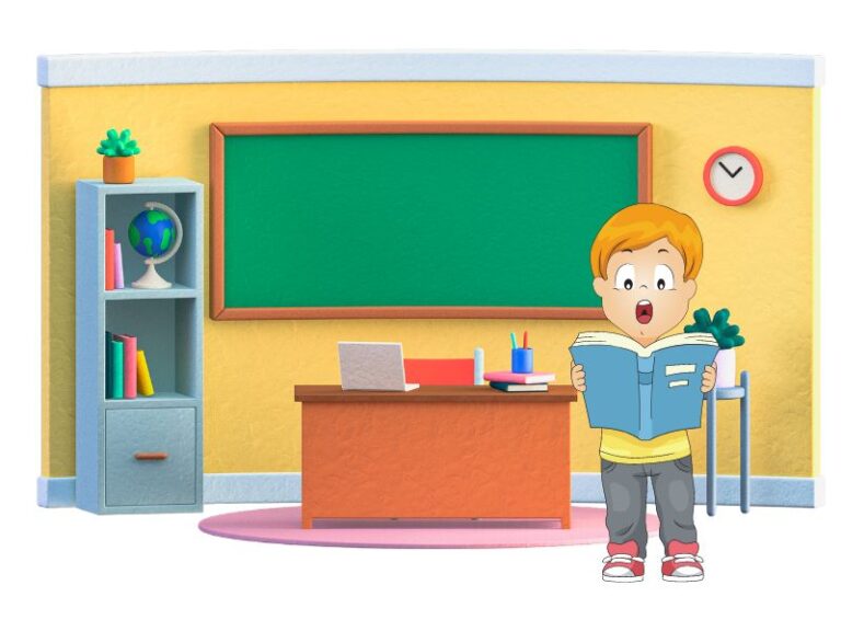 7 Engaging Drill And Practice Games And Activities - Number Dyslexia