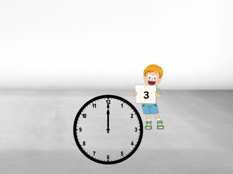 10 Fun Math Small Group Activities For Little Learners - Number Dyslexia