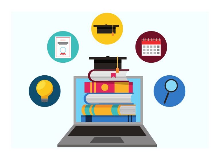 How Can Teachers Create An Effective Learning Environment? - Number ...