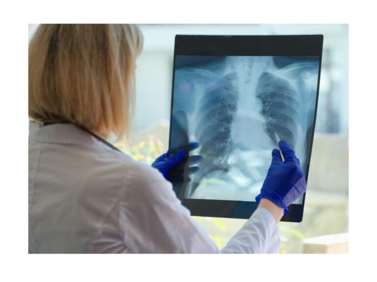 10 Examples Of How We Use Computational Thinking In Real-life - Number ...