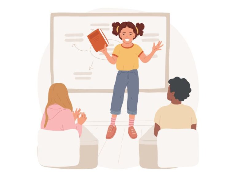 10 Engaging DAP Classroom Activities - Number Dyslexia