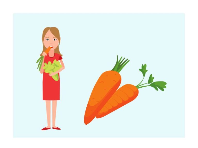 10 Real-life Examples Of A Cone To Understand It Better - Number Dyslexia