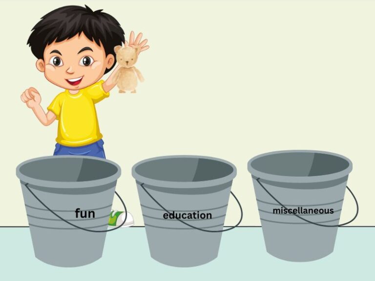 9 Primary School Games and Activities Promoting Computational Thinking ...