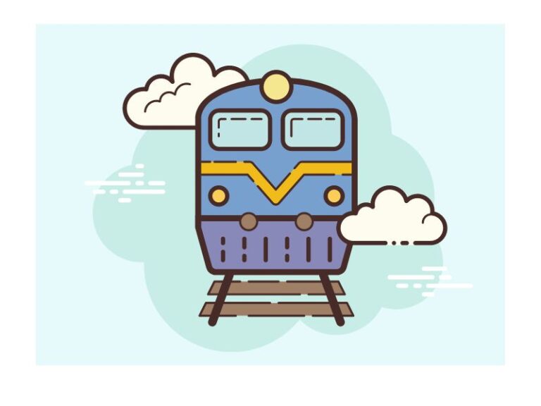 8 Fun Games And Activities For Learning Speed, Velocity, & Acceleration ...