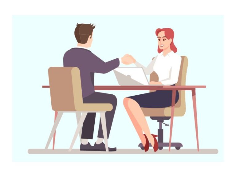 7 Fun Ideas For Discovery Learning Activities - Number Dyslexia