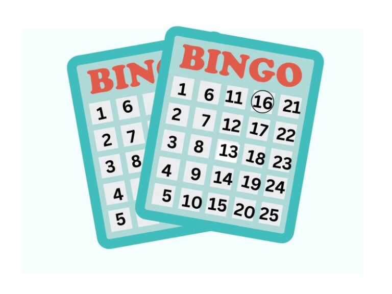 10 Fun Math Small Group Activities For Little Learners - Number Dyslexia