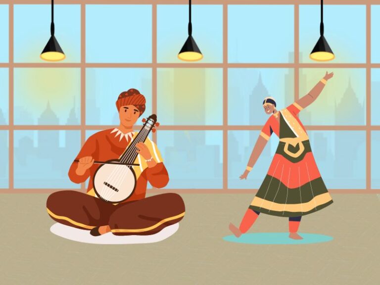 10 Cultural Diversity Activities Ideas For Adults And College Students ...