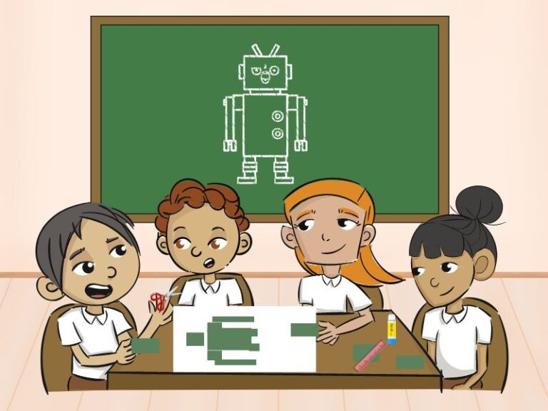 7 Fun Rectangle Activities For Preschoolers & Kindergartens - Number ...