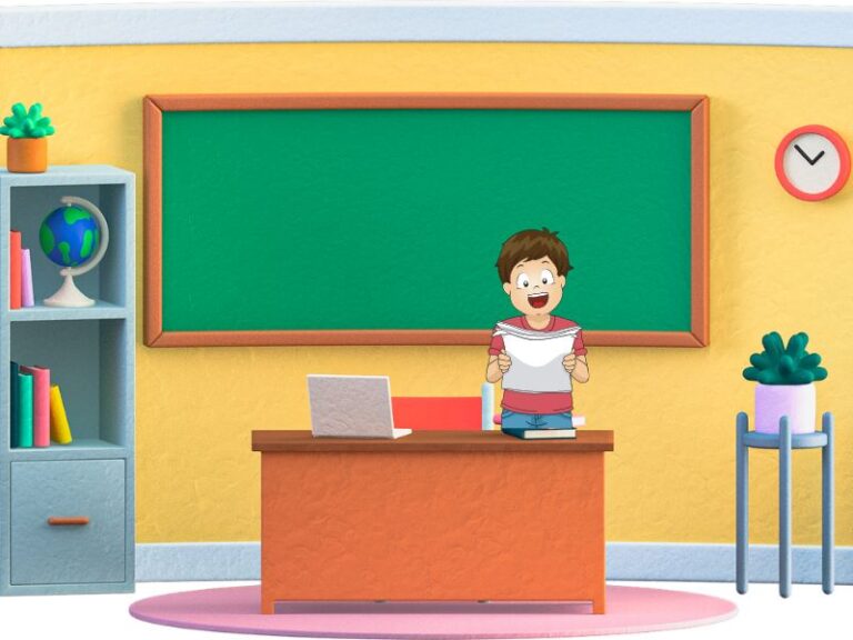 7 Engaging Drill And Practice Games And Activities - Number Dyslexia