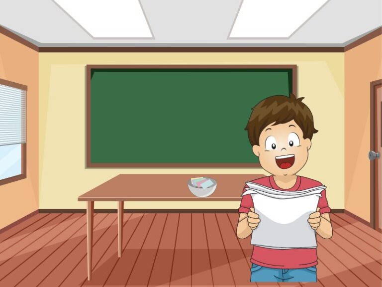 10 Fun Cultural Diversity Games And Activities For High School Class ...