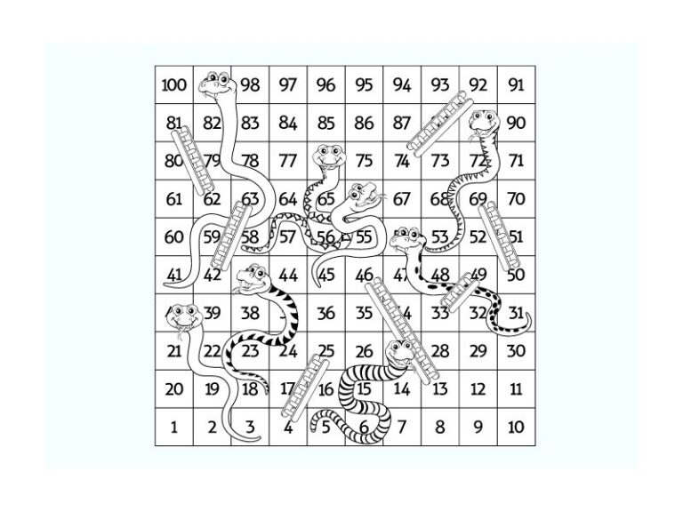 10 Fun Math Small Group Activities For Little Learners - Number Dyslexia