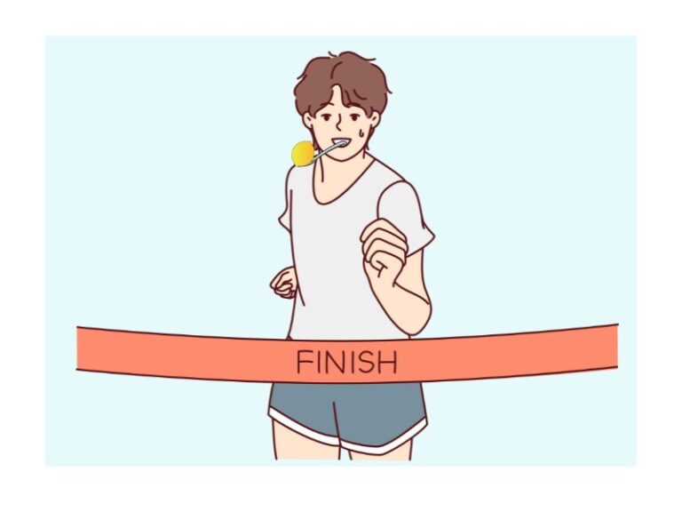 8 Fun Games And Activities For Learning Speed, Velocity, & Acceleration ...