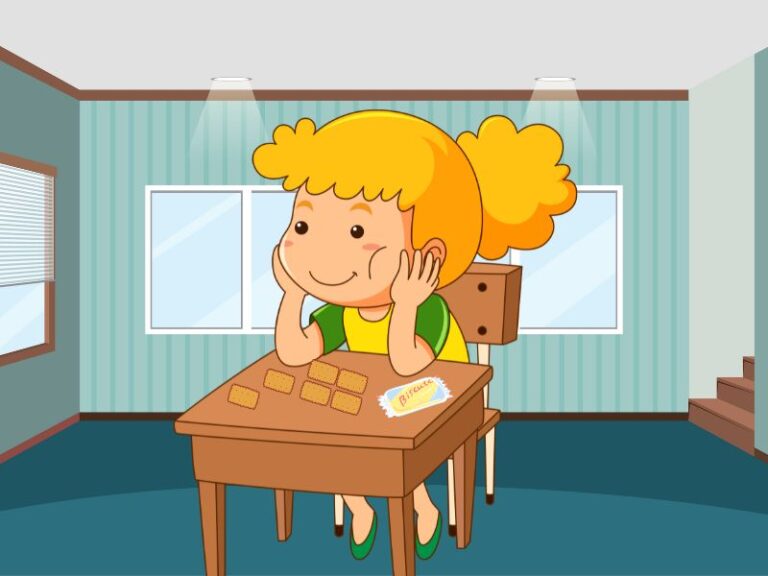 7 Fun Rectangle Activities For Preschoolers & Kindergartens - Number ...