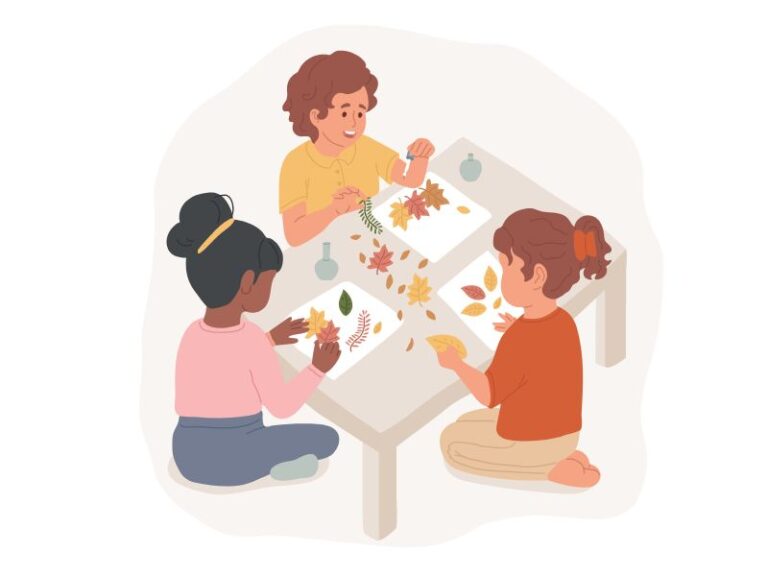 10 Engaging DAP Classroom Activities - Number Dyslexia