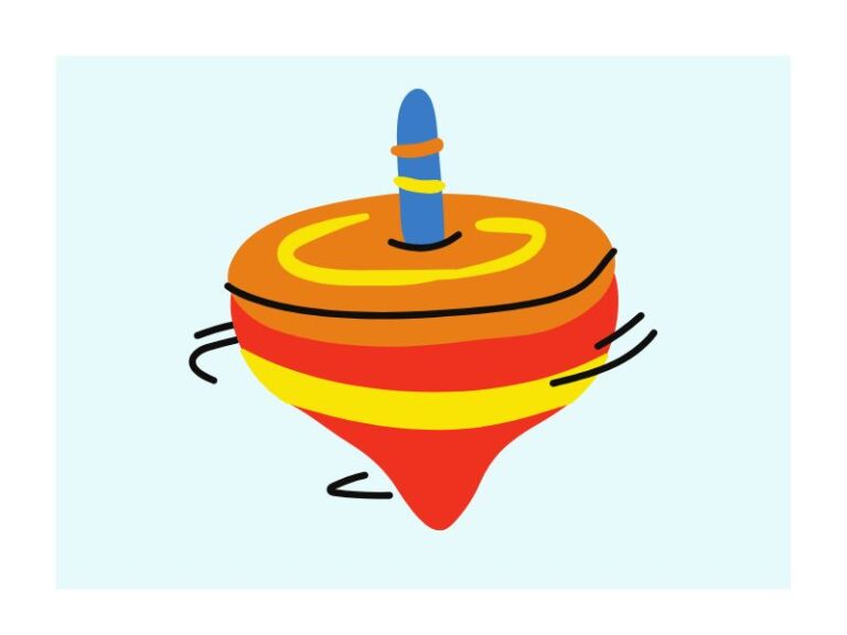 10 Real-life Examples Of A Cone To Understand It Better - Number Dyslexia