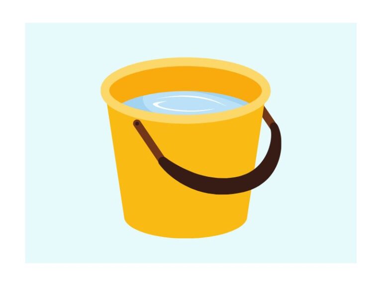 10 Examples Of Cylinder in Real Life - Number Dyslexia