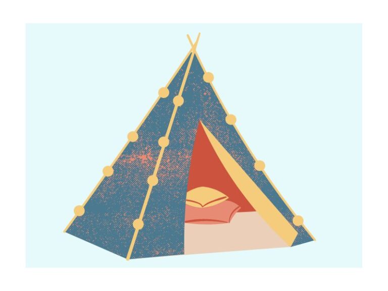 10 Real-life Examples Of A Cone To Understand It Better - Number Dyslexia