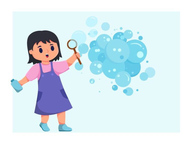 10 Common Examples Of Spheres Around Us - Number Dyslexia