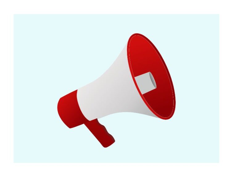 10 Real-life Examples Of A Cone To Understand It Better - Number Dyslexia