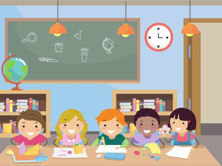 10 Fun Physics Games & Activities For High School Students - Number ...