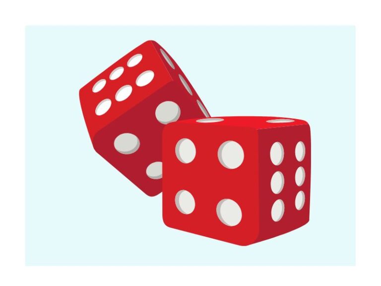 10 Common Examples Of Cube In Real Life Number Dyslexia