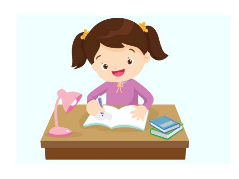 5 Examples Of Self-Directed Learning - Number Dyslexia